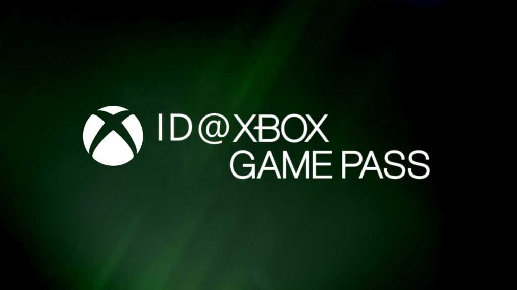 10 joyas de ID@Xbox que puedes disfrutar en Xbox Game Pass – Generacion ...