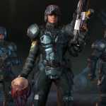 Phoenix Point aterriza en Xbox Game Pass para PC - Generacion Xbox