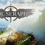 Análisis de SolSeraph