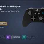 Las Quests de Microsoft Rewards por fin llegan a España