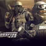 [E3 2019] Crossfire llega por primera vez a consola en Xbox