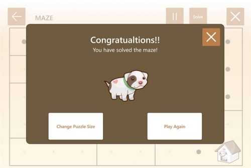 Microsoft lanza 4 juegos para jugarlos usando solo tus ojos