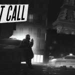 Ya disponible Night Call en Xbox One y en Xbox Game Pass