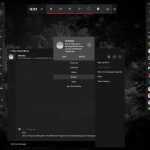 Los gamertags podrían sufrir un rediseño similar a Discord