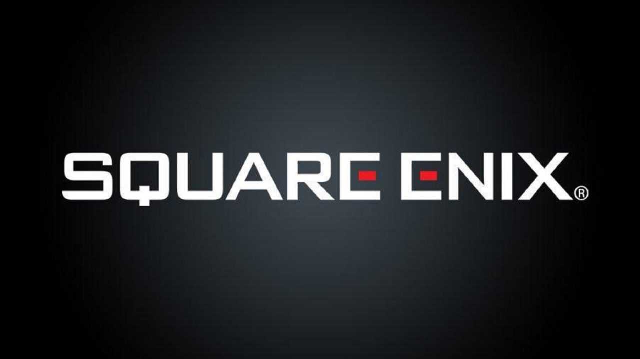 Square Enix muestra el poder del Luminous Engine en una nueva ...