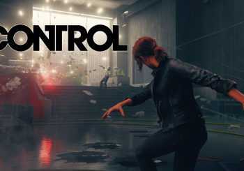 Ya sabemos el primero de los ocho nuevos juegos que llegarán a Xbox ...