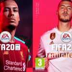 No te pierdas todas las novedades de FIFA Ultimate Team en FIFA 20