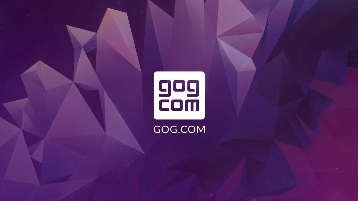 Juegazo gratis en GOG por tiempo muy limitado – Generacion Xbox