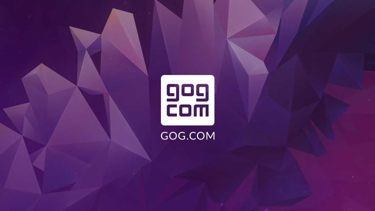 Juegazo gratis en GOG por tiempo muy limitado – Generacion Xbox