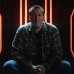 Rumor: El CEO de Treyarch podría haber sido cesado