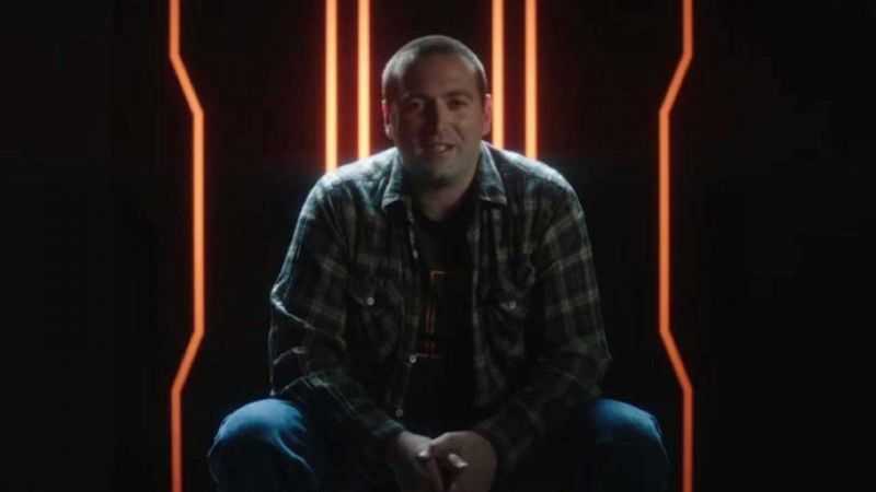 Rumor: El CEO de Treyarch podría haber sido cesado