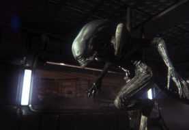 Inversores de Disney aconsejan comprar Activision