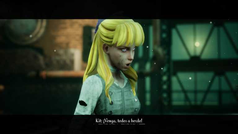 Análisis de Another Sight – Generacion Xbox