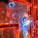 Exception llegará a Xbox One en agosto - Generacion Xbox