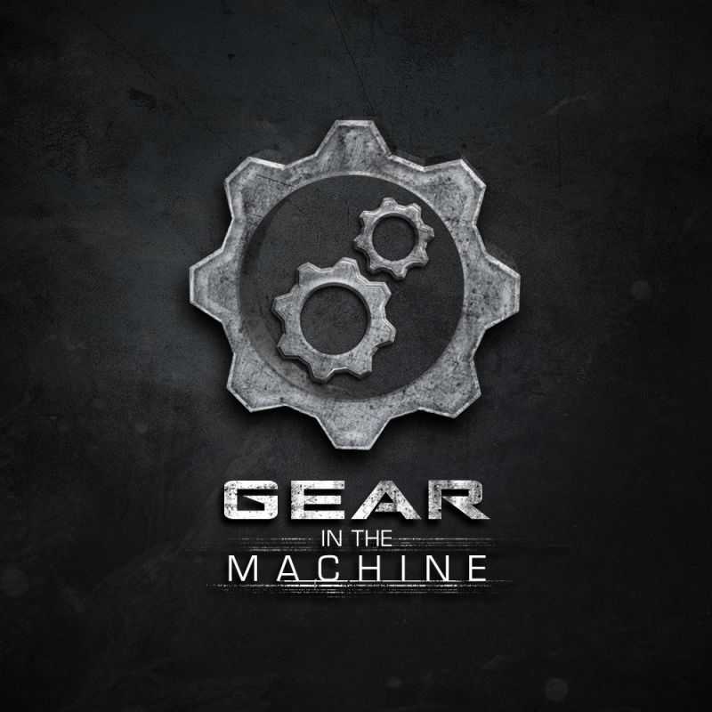 Así han evolucionado las mecánicas del modo versus en Gears 5 ...