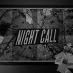 Xbox Game Pass fue clave para el éxito de Night Call