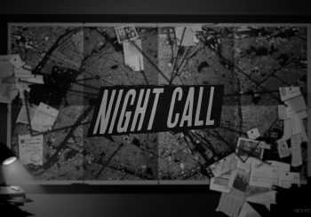 Soluciona el molesto error 0x97e10804 de Xbox One