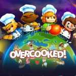 Overcooked es el nuevo juego gratuito de la Epic Games Store