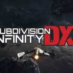 El shooter espacial Subdivision Infinity DX ya tiene fecha de ...