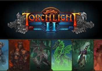 Disponibles 2 nuevos packs descargables de Batman: Arkham Knight