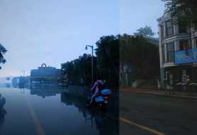 Ya está aquí el primer teaser de RAGE 2