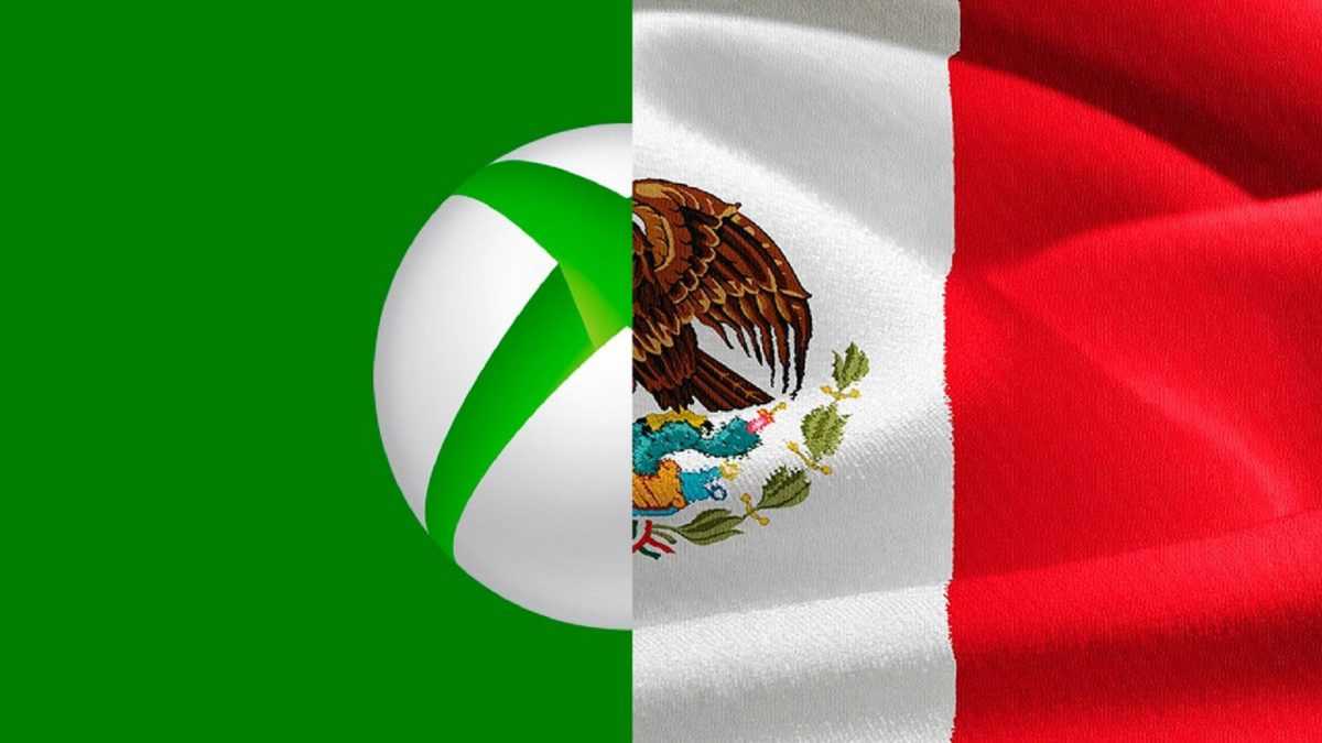 Latin American Games Showcase brilla en The Game Awards 2025 con más de ...