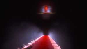 Análisis de We Happy Few: Lightbearer – Generacion Xbox