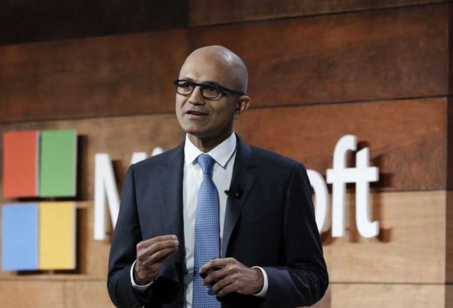 Minecraft 1.16 recibe más novedades y cambios en la Redstone