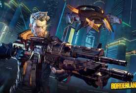 El primer vistazo a las gamerpics personalizables de las Gamertag en ...