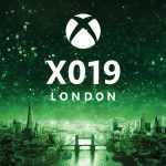 Aquí tienes un resumen de todo lo presentado en el X019