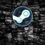 Steam revela cual es la tarjeta gráfica más usada por sus usuarios