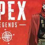 Apex Legends: Se filtra el nuevo personaje Nomad