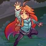 Ya disponibles los juegos gratis de esta semana en Epic Games Store: Inside y Celeste