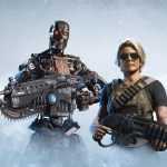 Esta es la espectacular nueva edición especial de Xbox One X ...