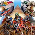 Análisis de MXGP 2019 - The Official Motocross Videogame