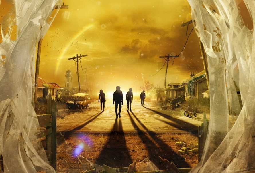 Así planeó Xbox el meme del mono que se hizo viral con Xbox Series S