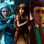 Telltale Games resucitará gracias a LCG Entertainment