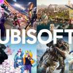 Ubisoft ampliará el personal de sus estudios para crear nuevas IP
