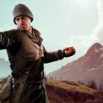 Tráiler gameplay de Vigor, que cuenta con prueba gratuita