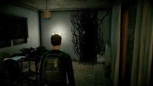 Análisis de Colina: Legacy – Generacion Xbox