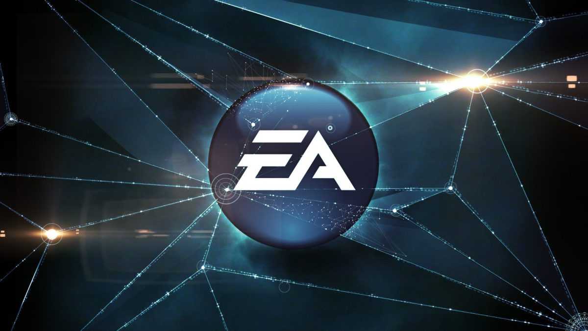 EA busca testers para el Proyecto Atlas, su servicio de juegos en la ...