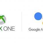 Los comandos de voz de Xbox llegan a Google Assistant