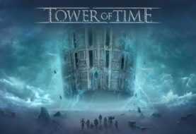 Análisis de Marvel Heroes Omega