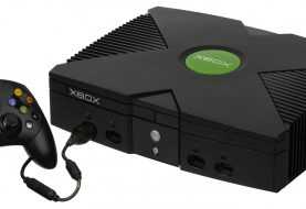 Nuevos juegos se suman al catálogo de Xbox One gracias a la ...