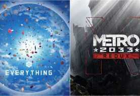 Análisis de Blasphemous