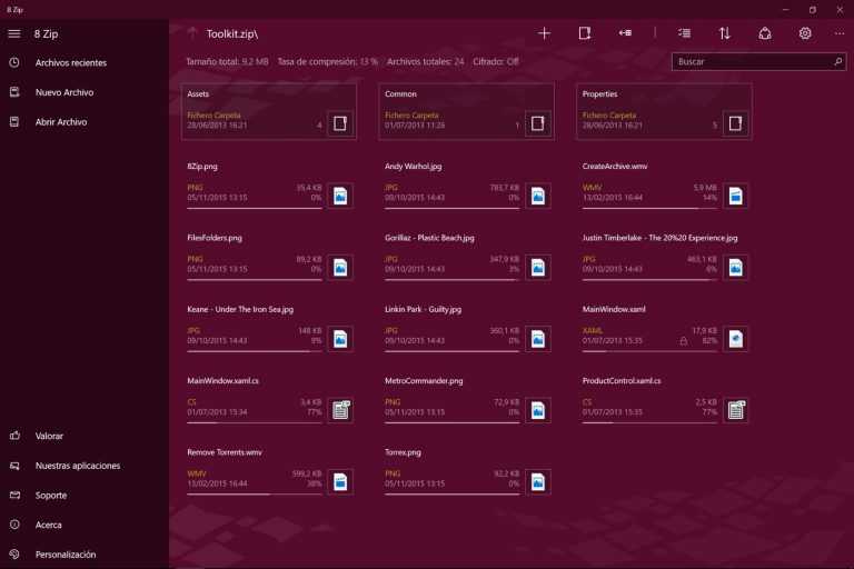 Tutorial: Descarga y visualiza torrents de manera nativa en tu Xbox ...