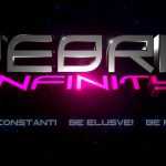 Análisis de Debris Infinity