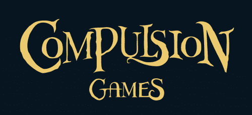Compulsion Games podría presentar su nuevo juego en breve – Generacion Xbox