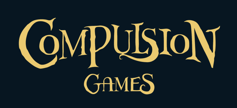 Compulsion Games podría presentar su nuevo juego en breve – Generacion Xbox
