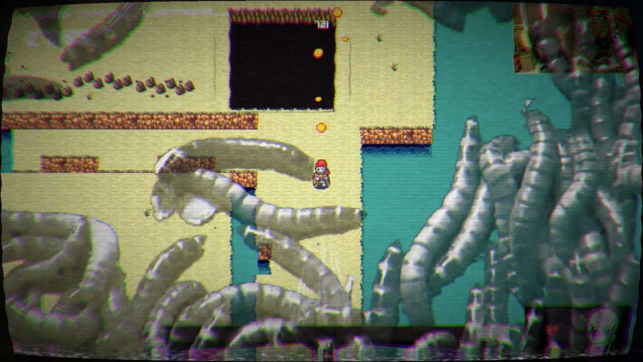 Análisis de Gaijin Charenji 1: Kiss or Kill – Generacion Xbox